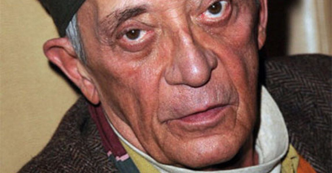 Don Calfa Profile For Don Calfa
