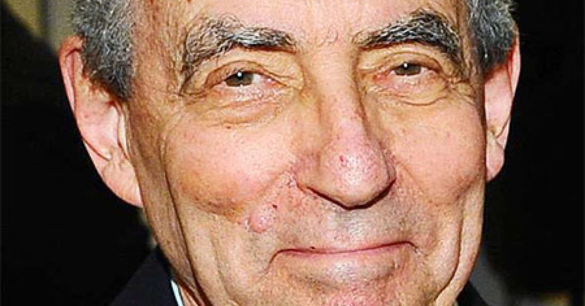 Ed Greene, CAS | Television Academy