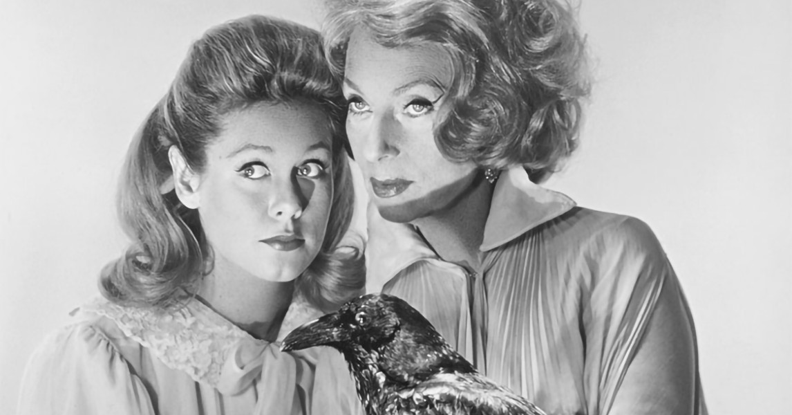 Elizabeth Montgomery Death 17 Elizabeth Montgomery Ideas | Elizabeth