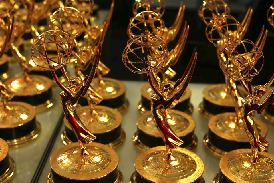 Television Academy Expands Short Form Categories and Increases ...