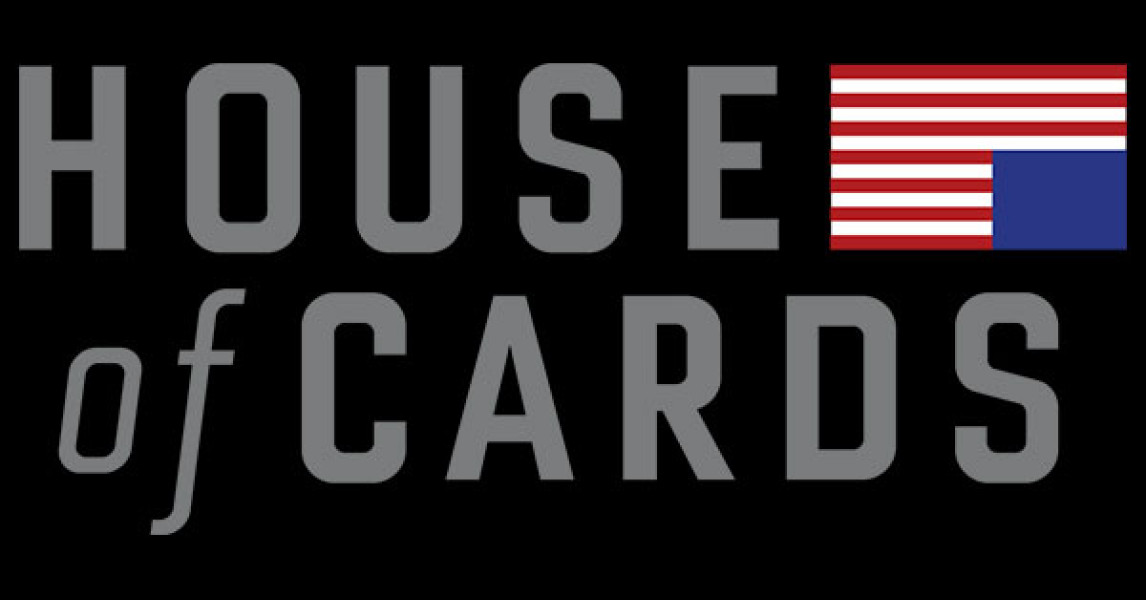 House of Cards | Television Academy