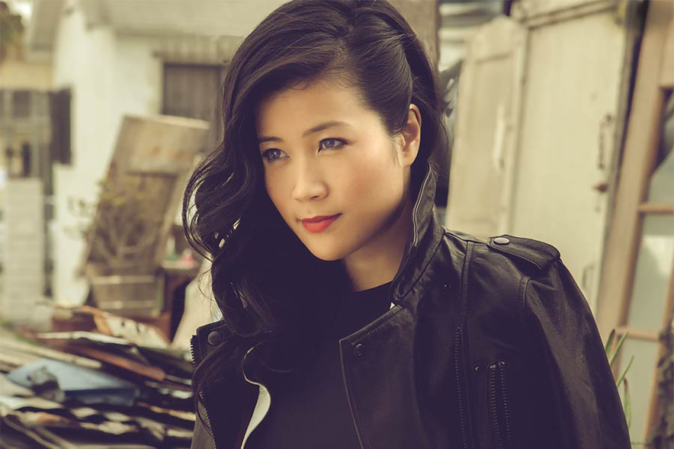 jadyn wong interview