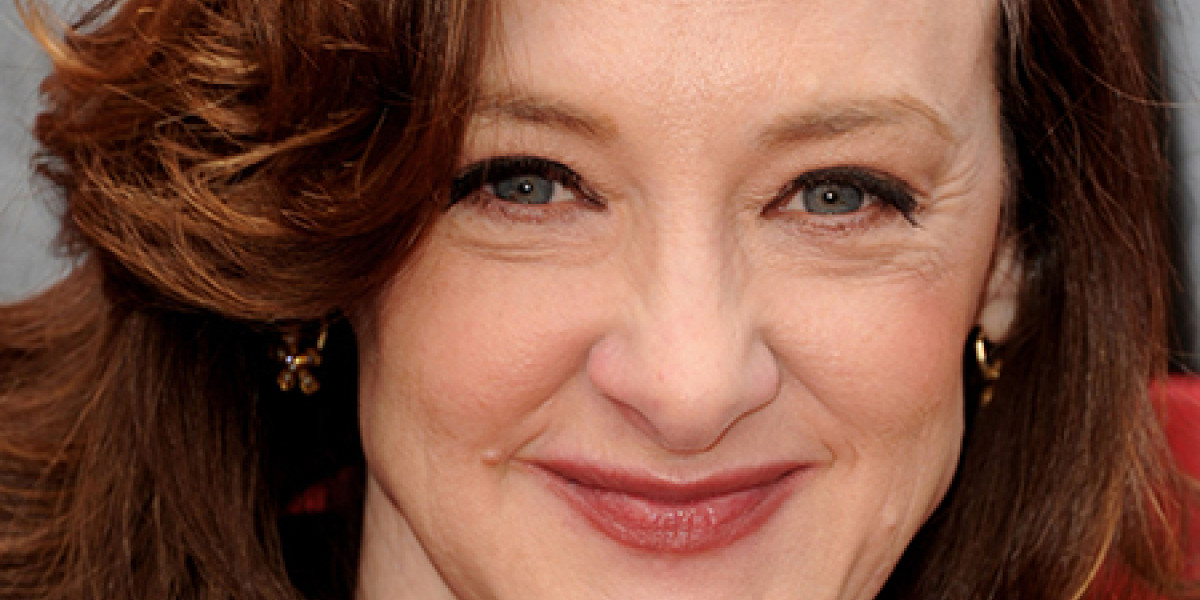 Joan Cusack Films