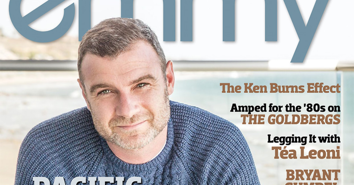 From Shakespeare to Shakedown | Television Academy