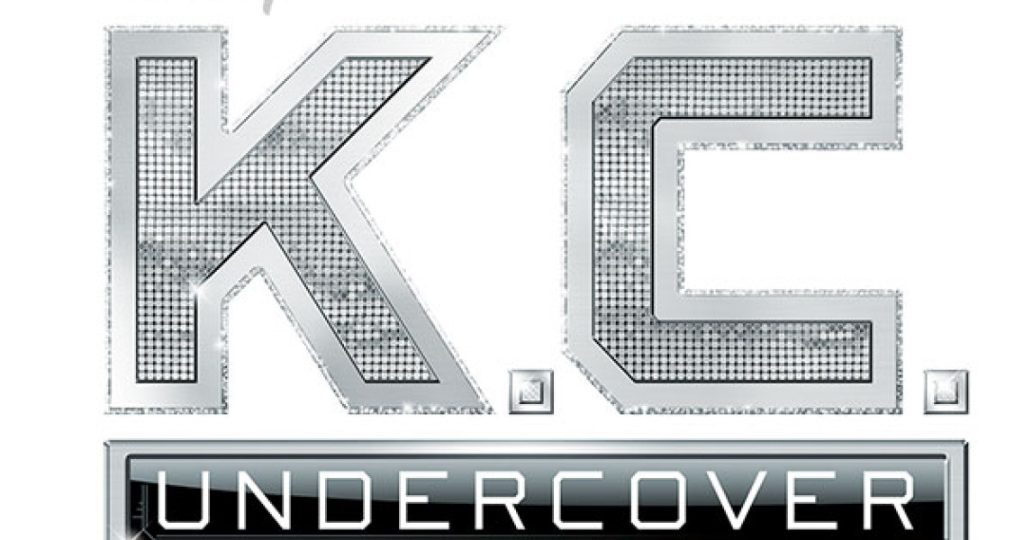 K.C. Undercover | Television Academy