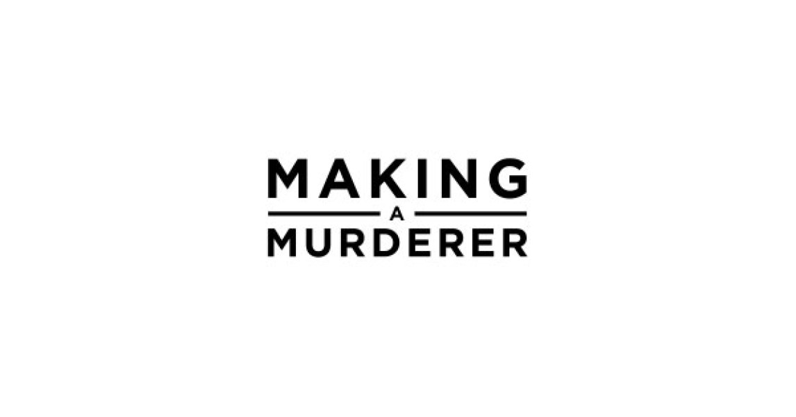 Making A Murderer | Television Academy