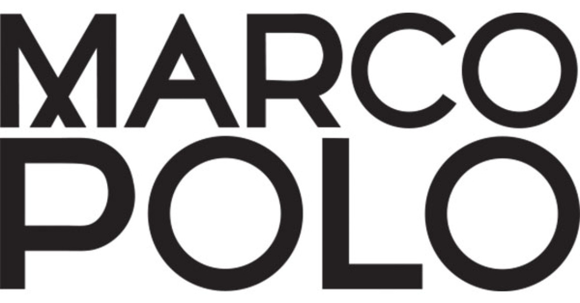 Marco Polo Logo