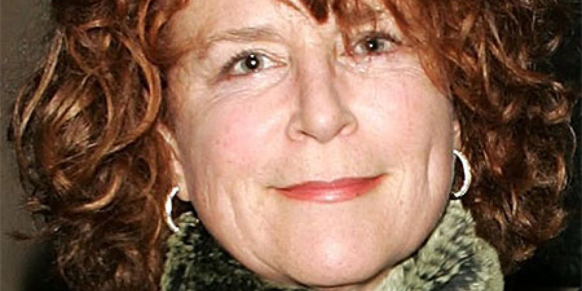Margaret Whitton 1991 Actors Teri Garr, Margaret Whitton, Sisters In