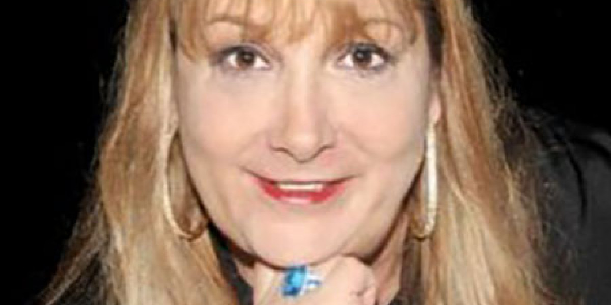 Patty Freedman | Television Academy