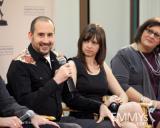 Photo Gallery: The Web Gets 'Pretty' | Television Academy