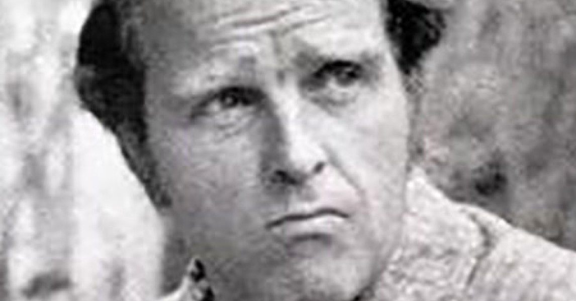 Bob Flick | Television Academy