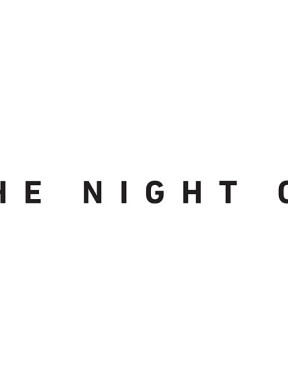 The Night Of | Emmy Awards and Nominations | Television Academy