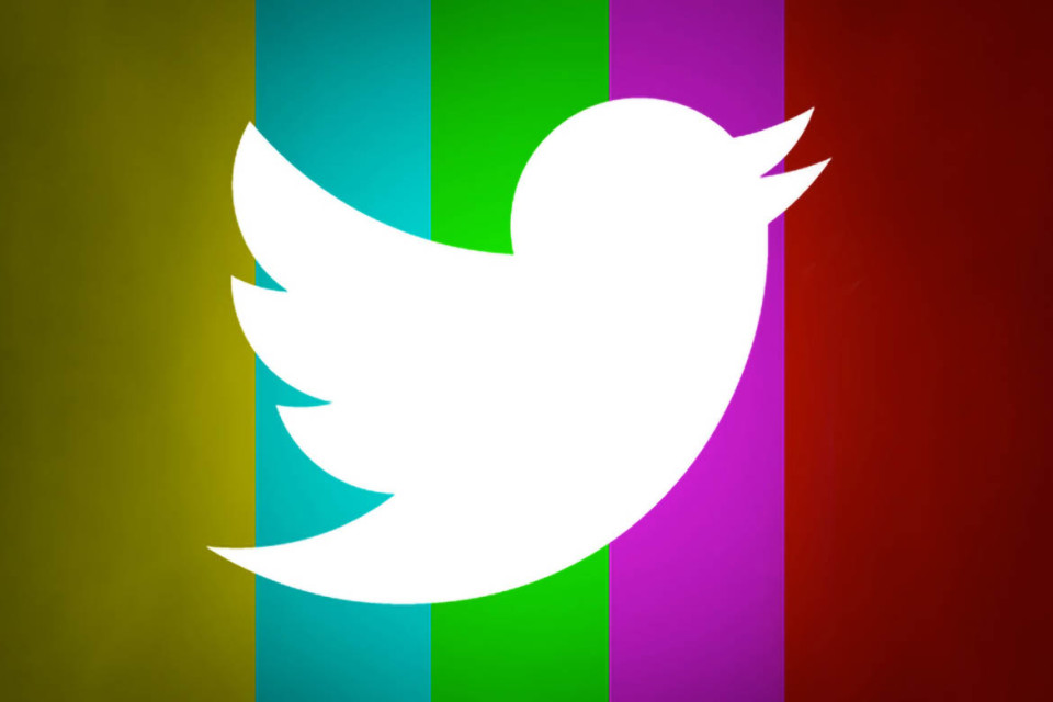 Will Twitter's New In-Line Video Post Big Gains for TV? | Television ...
