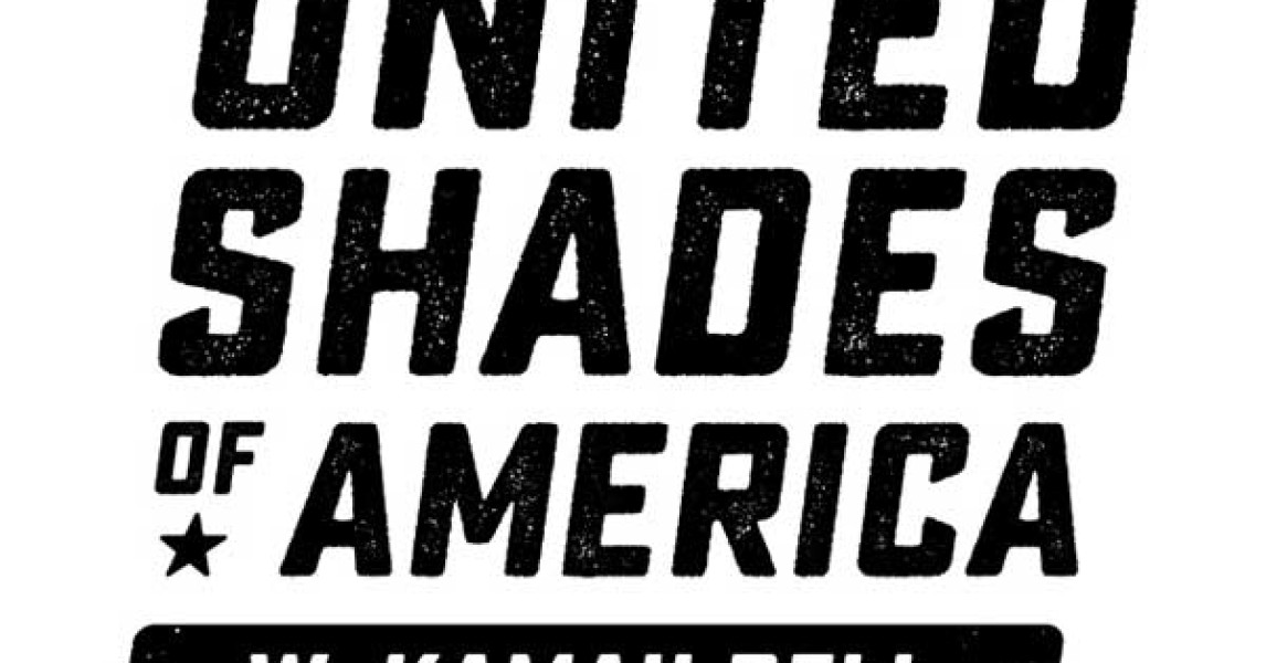 United Shades Of America | Television Academy