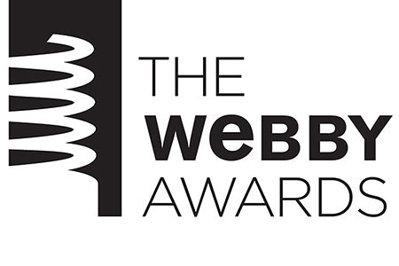 Webby Awards Honors Television Academy Site | Television Academy