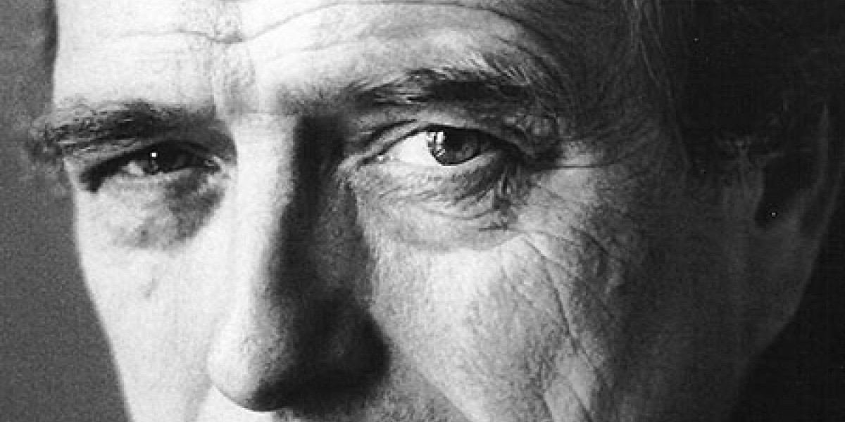 Stanley Anderson Today Stanley Anderson IMDb