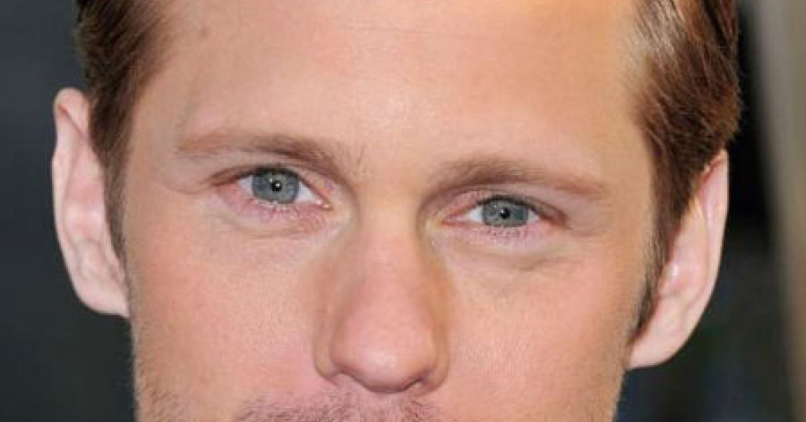 Alexander Skarsgard Zoolander Zoolander (2001) IMDb