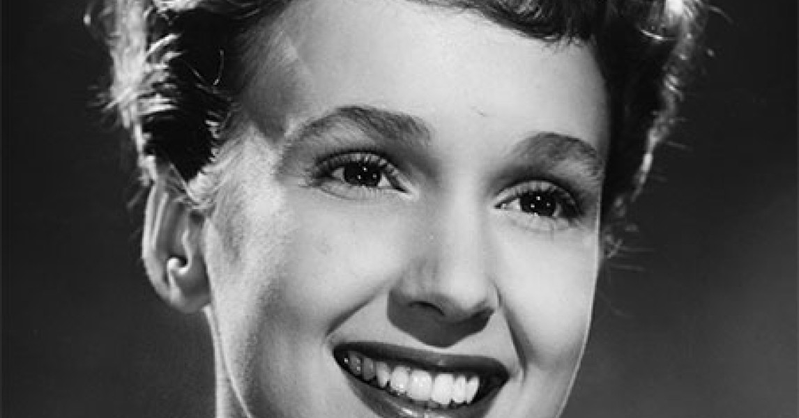 Allene Roberts | Television Academy