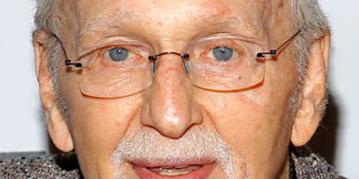 Alvin Epstein | Television Academy