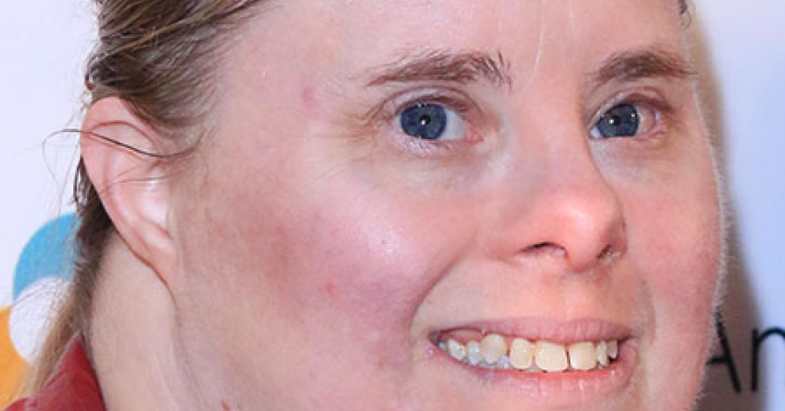 Andrea Fay Friedman | Television Academy