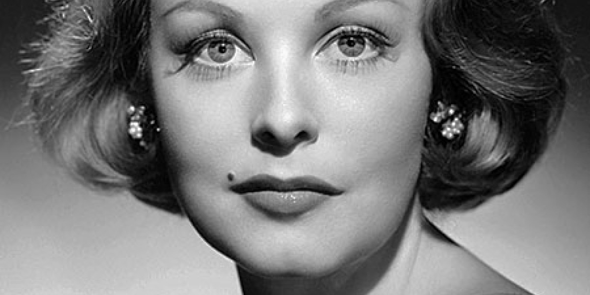 Arlene Dahl | Television Academy