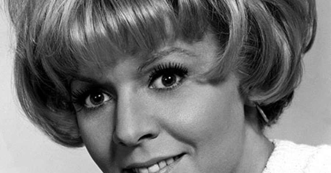 Arlene Golonka | Television Academy