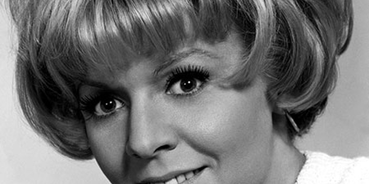 Arlene Golonka Actress 60 Photos - Moonagedaydream.film