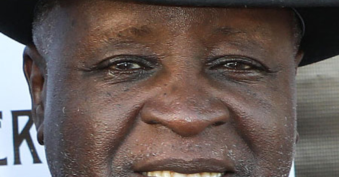 Art Evans Biography Ray Evans Santa Cruz Art Expressions