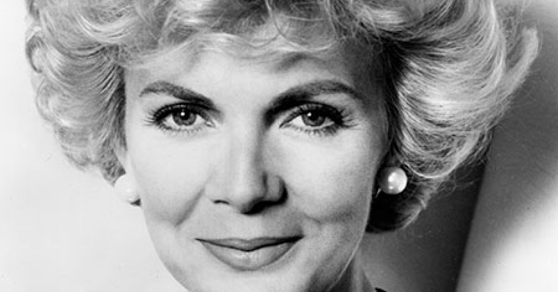 Audrey Peters Actress 117 Audrey Peters Stock Photos, High Res