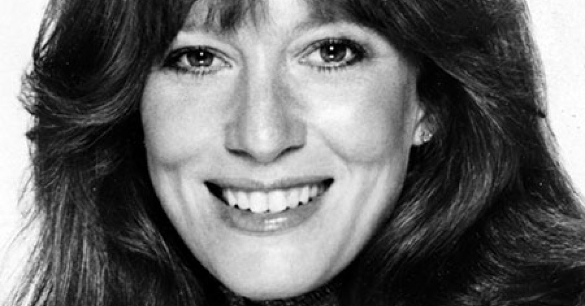 Barrie Youngfellow | Television Academy