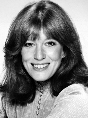 Barrie Youngfellow | Television Academy