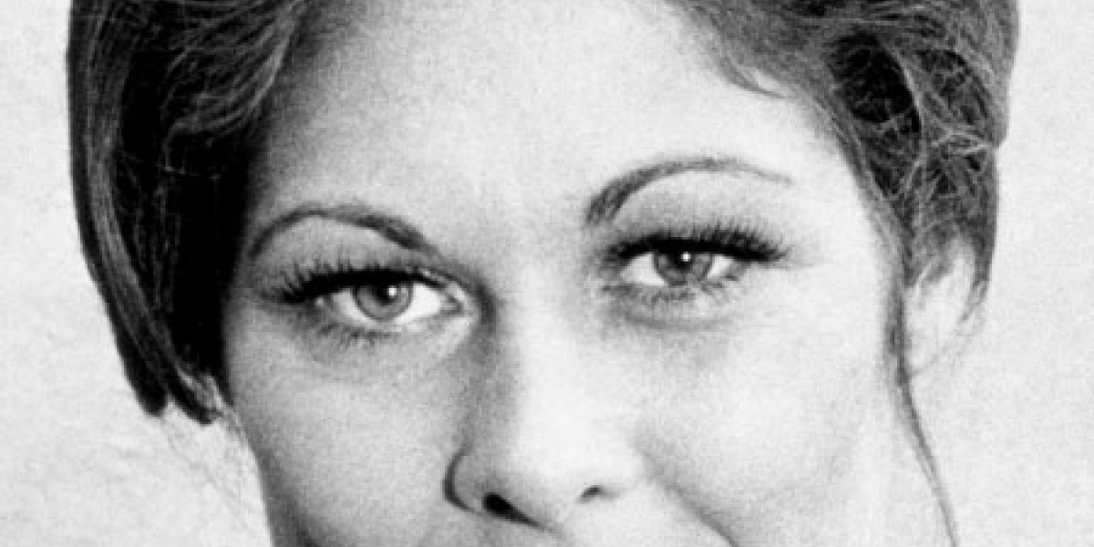 Betty Anne Rees | Television Academy