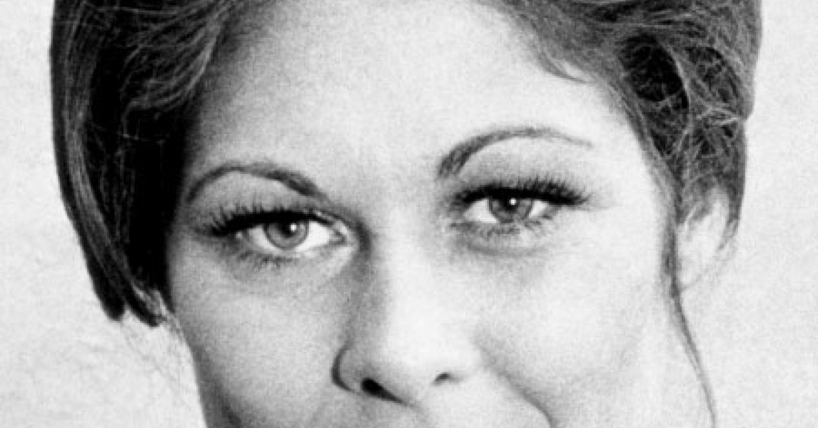 Betty Anne Rees | Television Academy