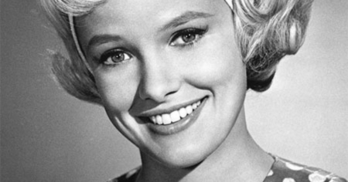 Beverley Owen OWEN, Beverley Joan (Bev): — Avenal Park Funeral Home