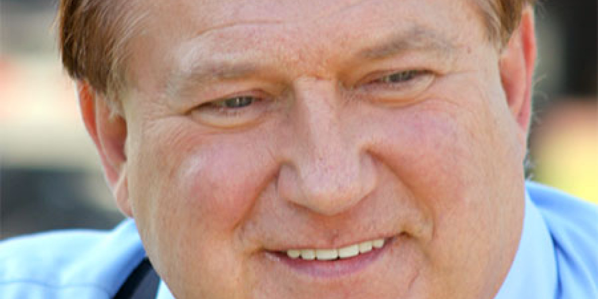 Bob Beckel Biography Common Ground: It's Time To Say Goodbye