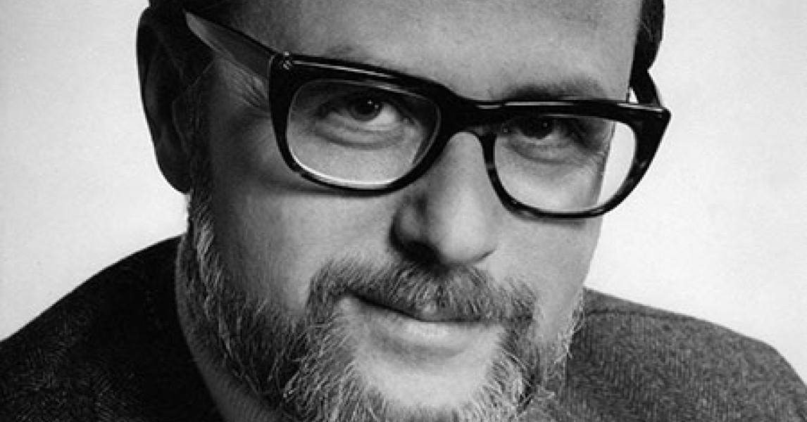 Bob Claver | Television Academy