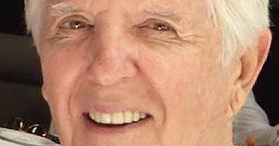 Bob Ellison | Television Academy