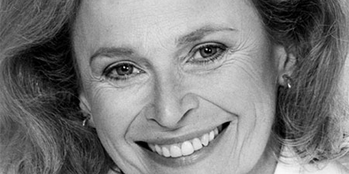 Bonnie Bartlett | Television Academy