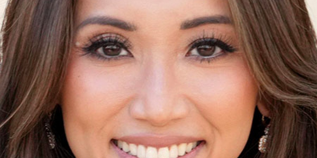 Brenda Song | Television Academy