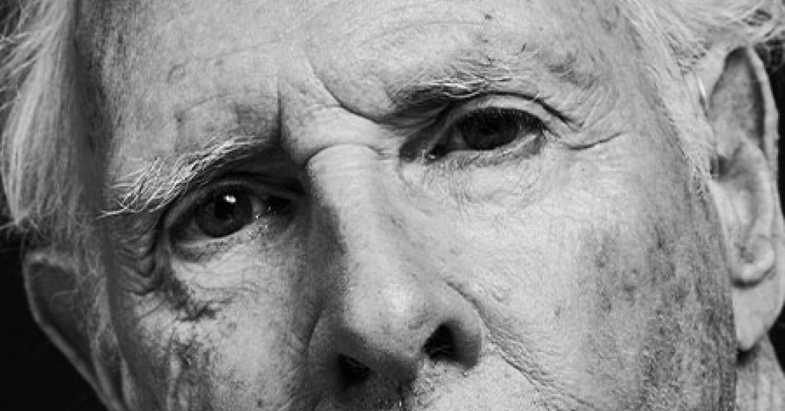 Bruce Dern | Television Academy