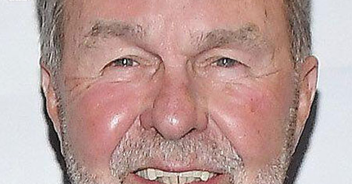 Budd Carr | Television Academy