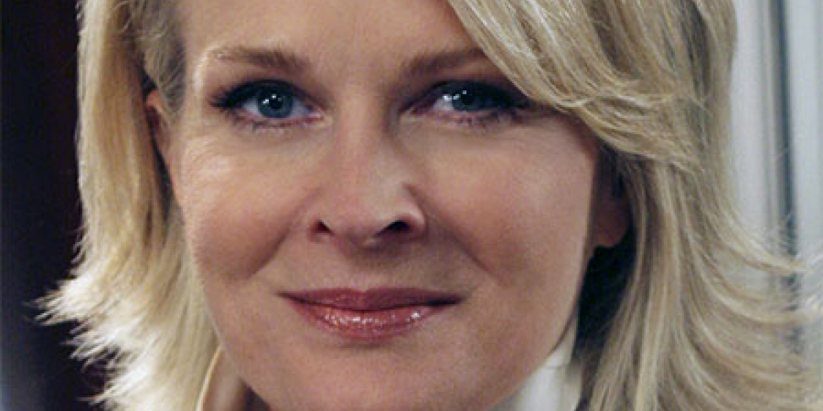Actress Candice Bergen 60 Photos - Moonagedaydream.film