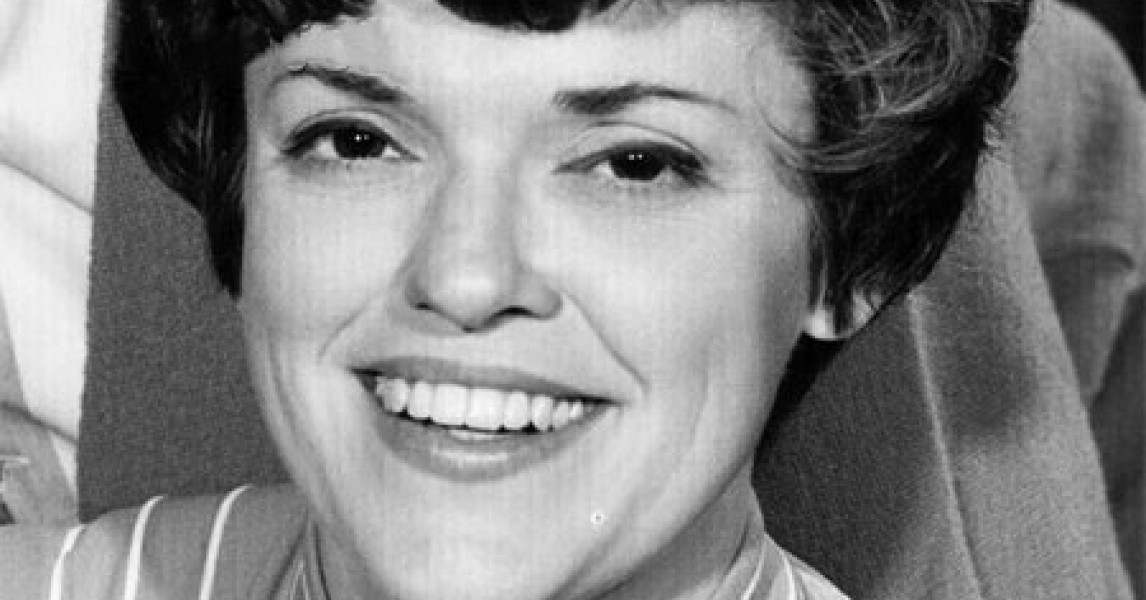 Carol Arthur | Television Academy