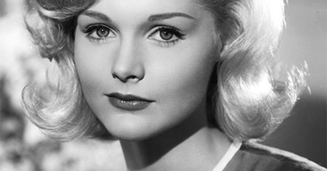 Carol Lynley | Television Academy