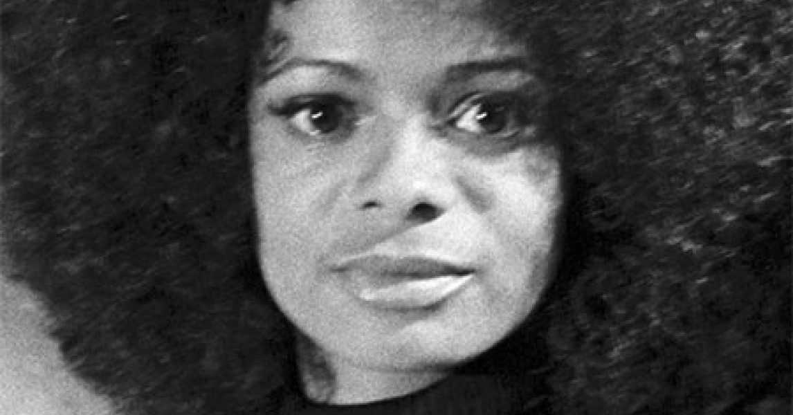 Carol Speed | Television Academy