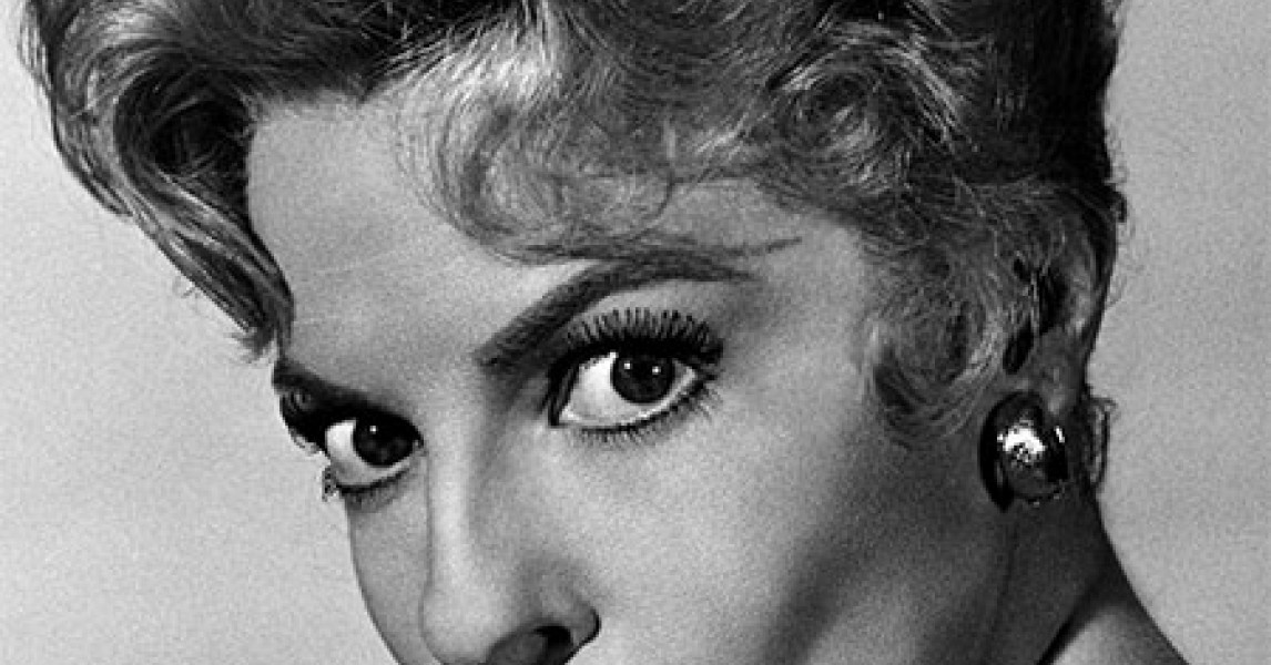 Carole Cook | Television Academy