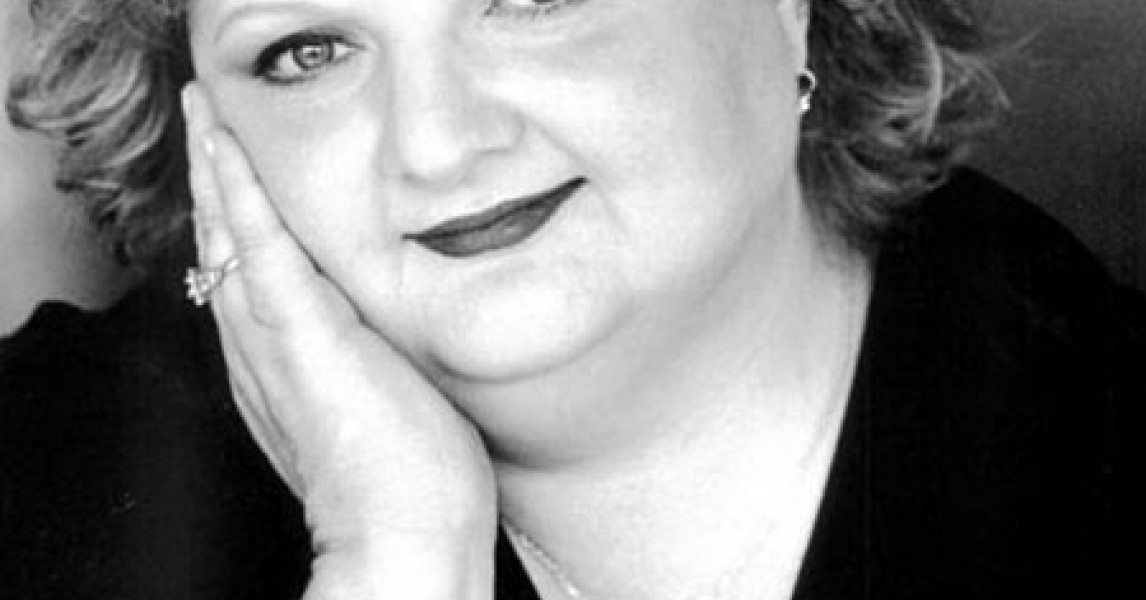 Actress Ann Hayes 60 Photos - Moonagedaydream.film