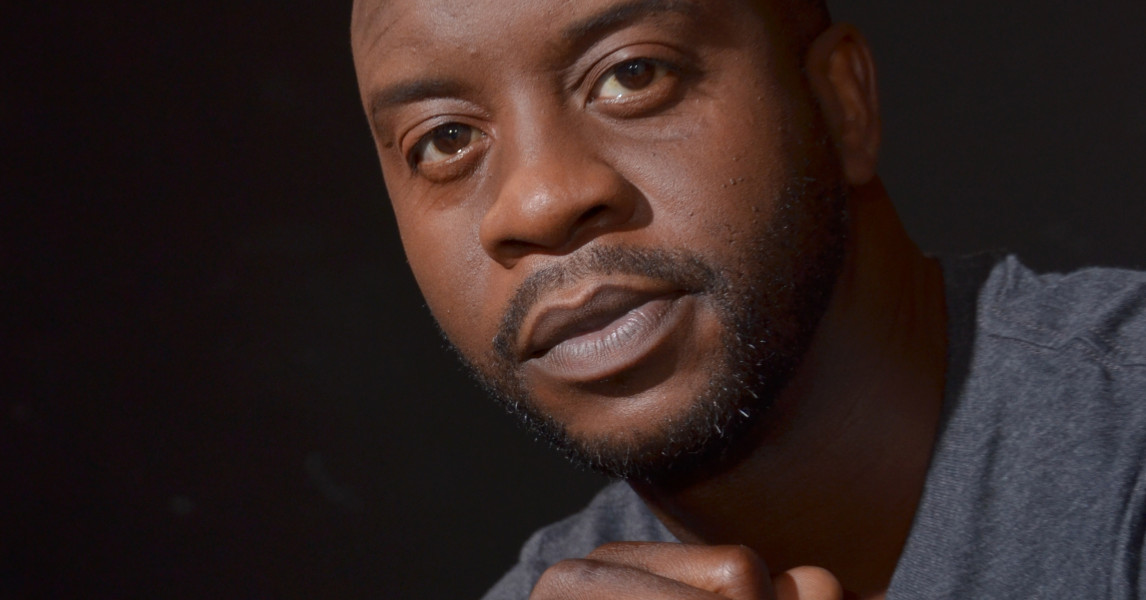 Christopher Daley | Television Academy