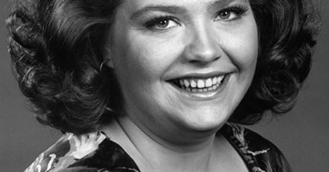 Conchata Ferrell | Television Academy