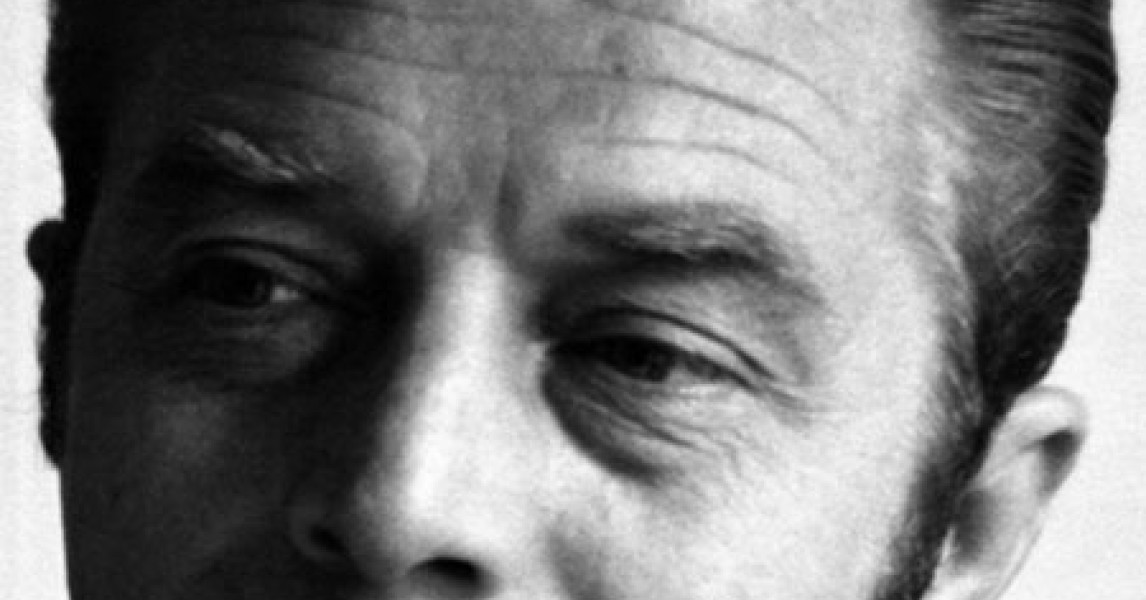 Dale Sheets | Television Academy